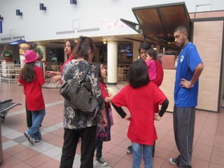 Sam houston chess team | PPTX