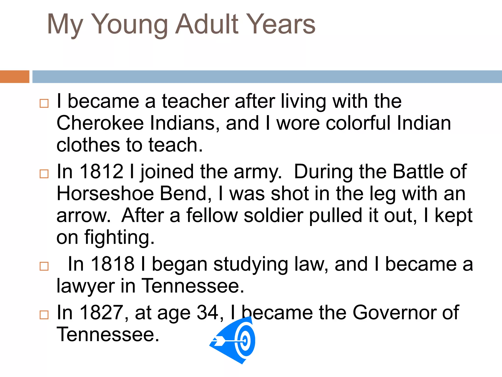 Sam houstonpowerpointkaitlyn | PPTX