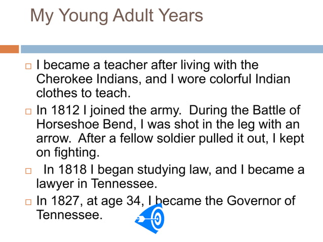 Sam houstonpowerpointkaitlyn | PPTX