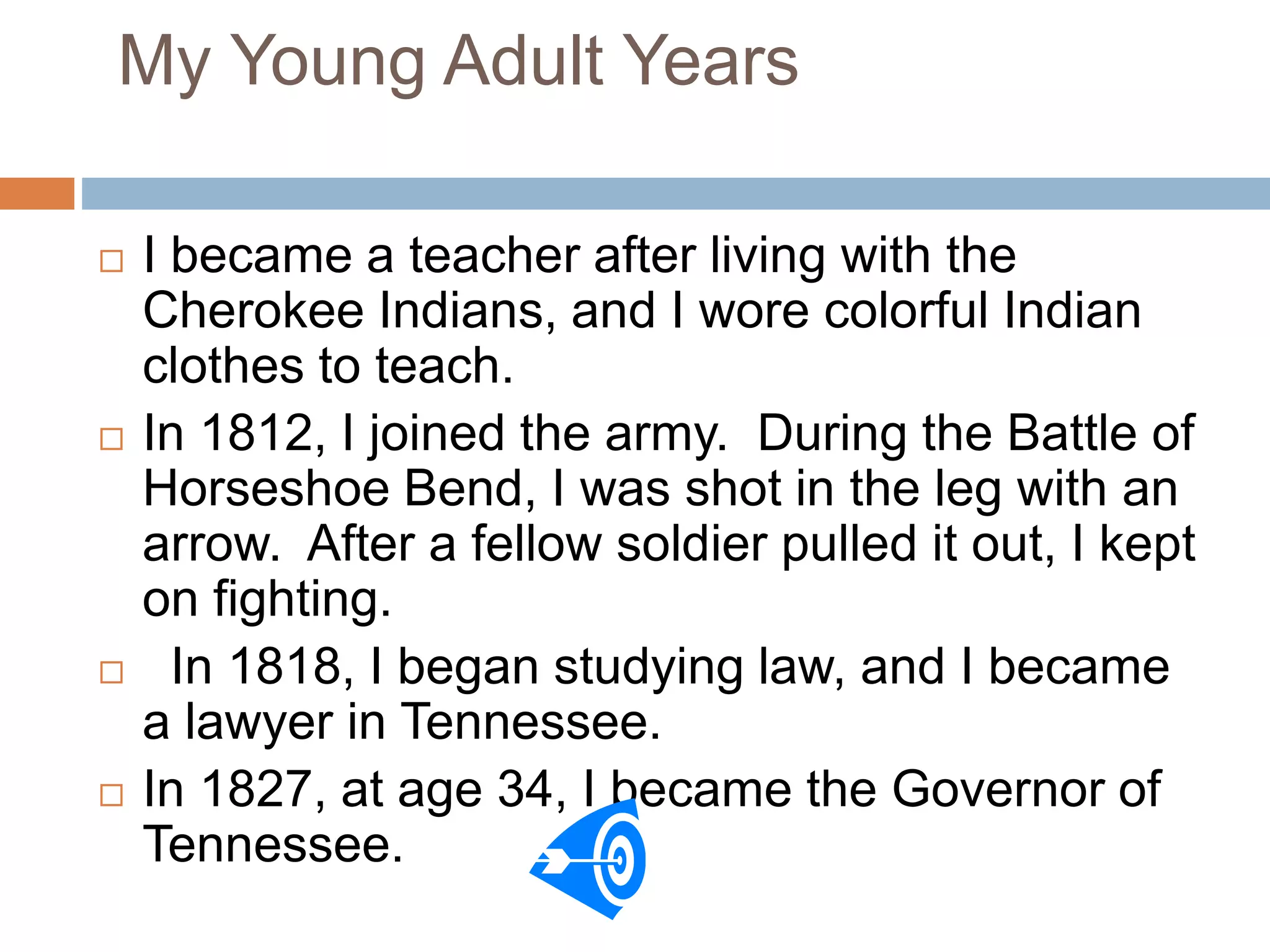 Sam houstonpowerpointkaitlyn | PPTX