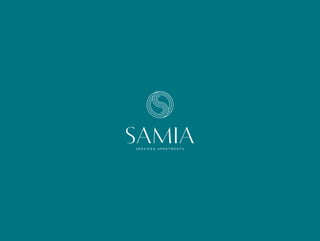 AZIZI-Samia Brochure | PDF