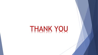 Samical: Unit Process and Unit Operations | PDF