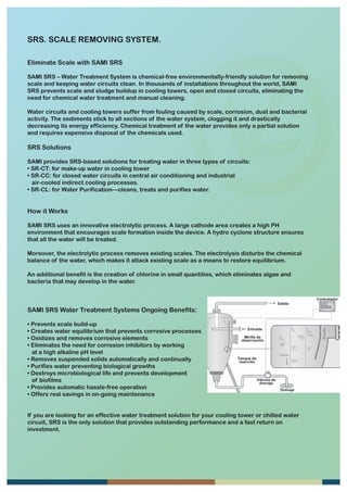 Sami catalogue | PDF