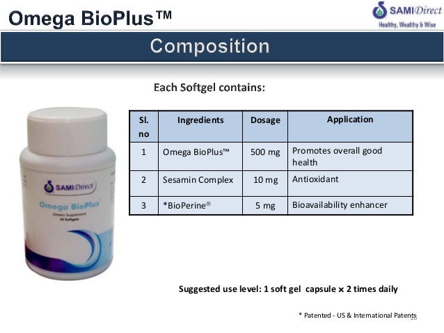 SAMI Direct Products 09370322999