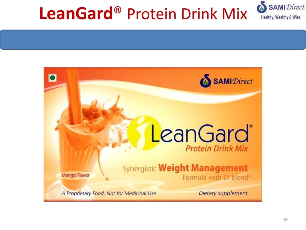 SAMI Direct Products 09370322999