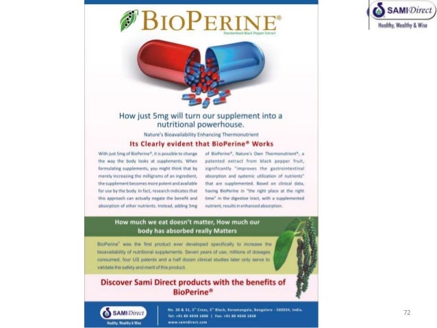 SAMI Direct Products 09370322999