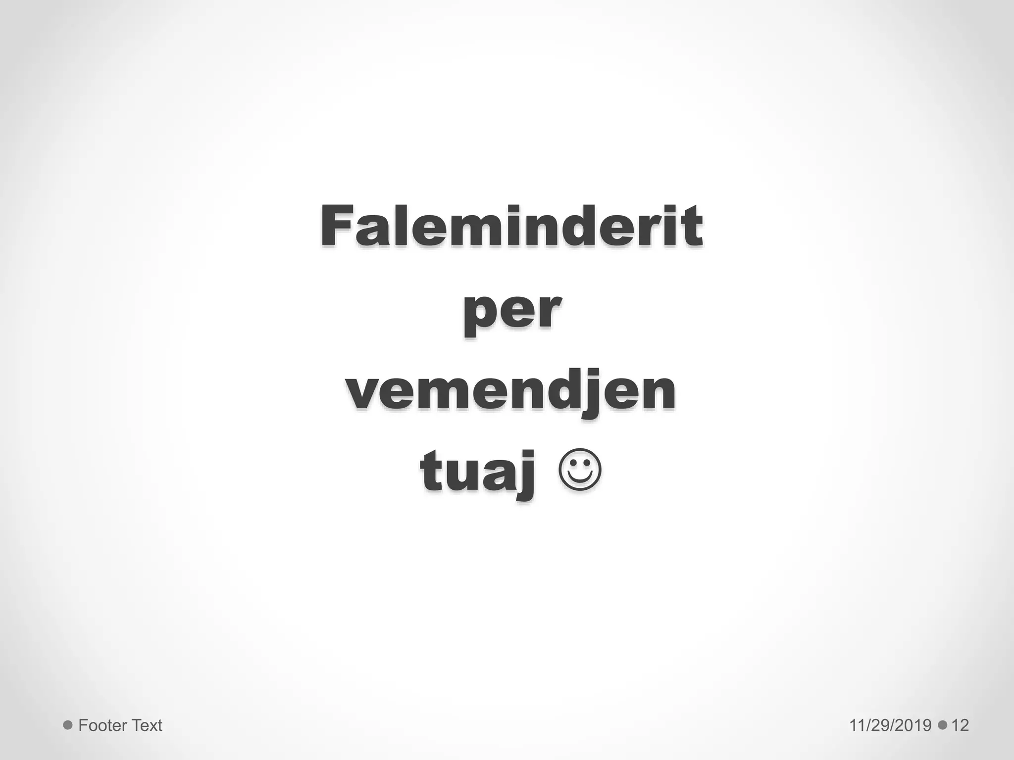 Sami frasheri shqiperia | PPTX