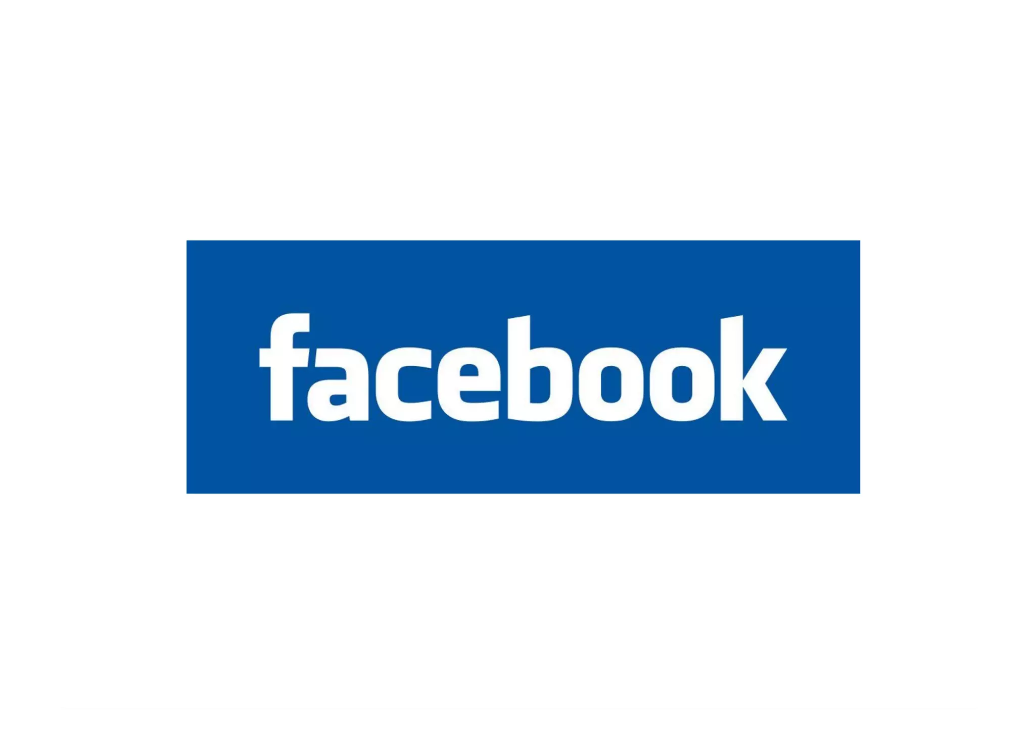 Back to the future - 15 vuotta digimediaa | PPT