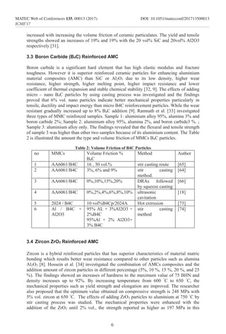 solid state recycling . ECAP | PDF