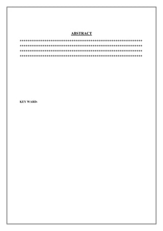 SAMINAR REPORT FORMAT.docx