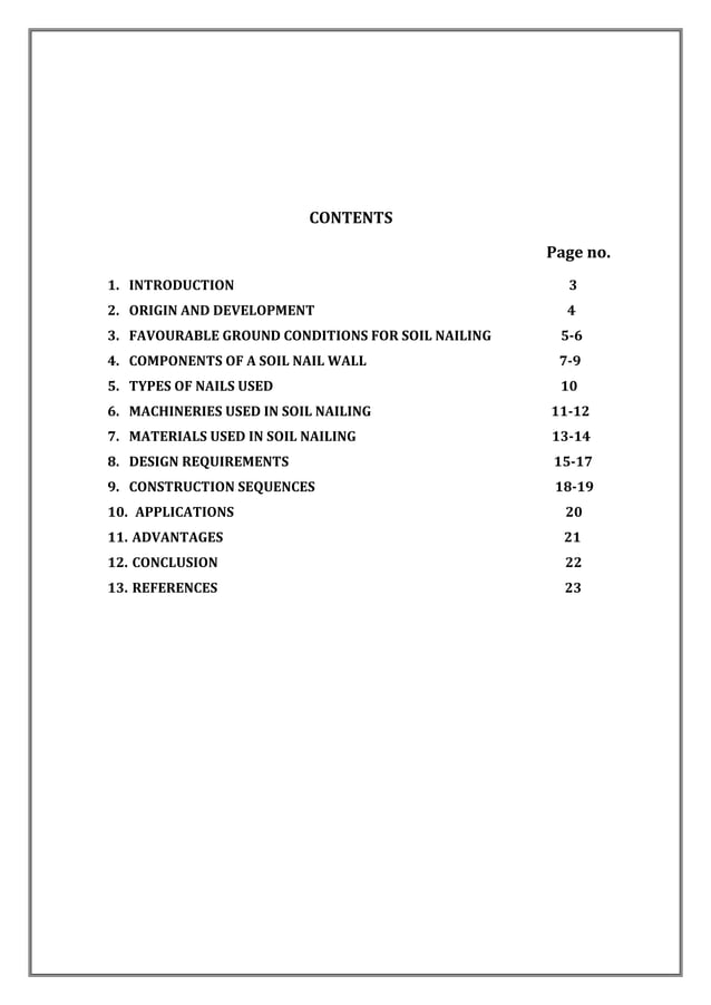 SAMINAR REPORT FORMAT.docx