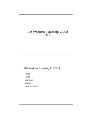 Samind brain power_v2a | PDF | Operating Systems | Computer Software and Applications
