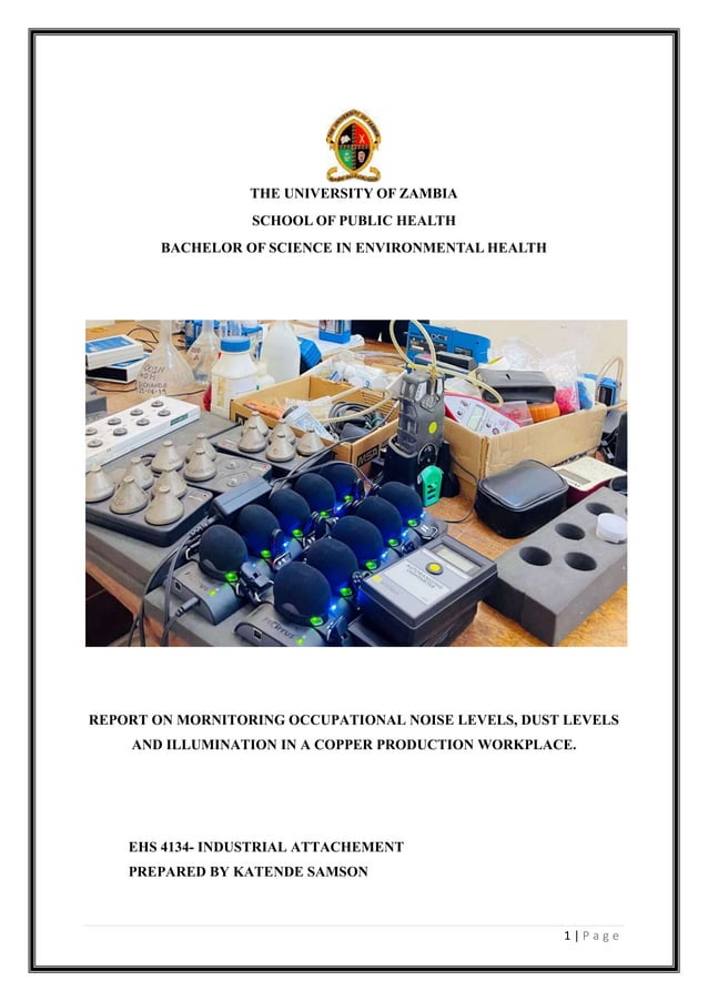 Industrial attachment report.docx