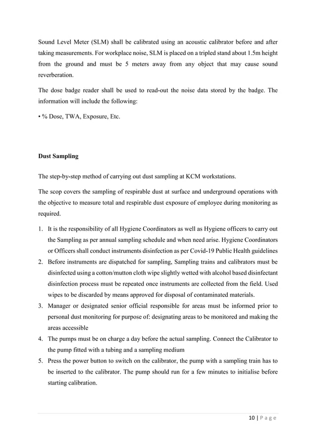 Industrial attachment report.docx