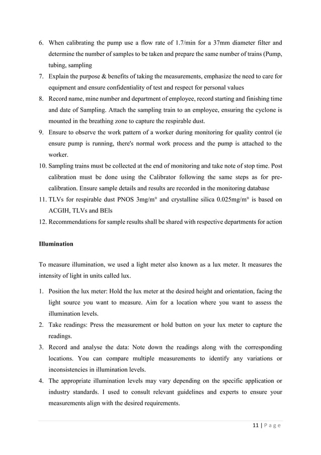 Industrial attachment report.docx