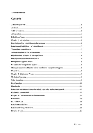 Industrial attachment report.docx