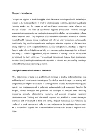 Industrial attachment report.docx