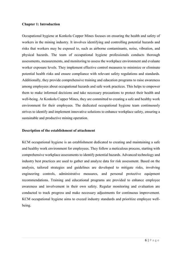 Industrial attachment report.docx