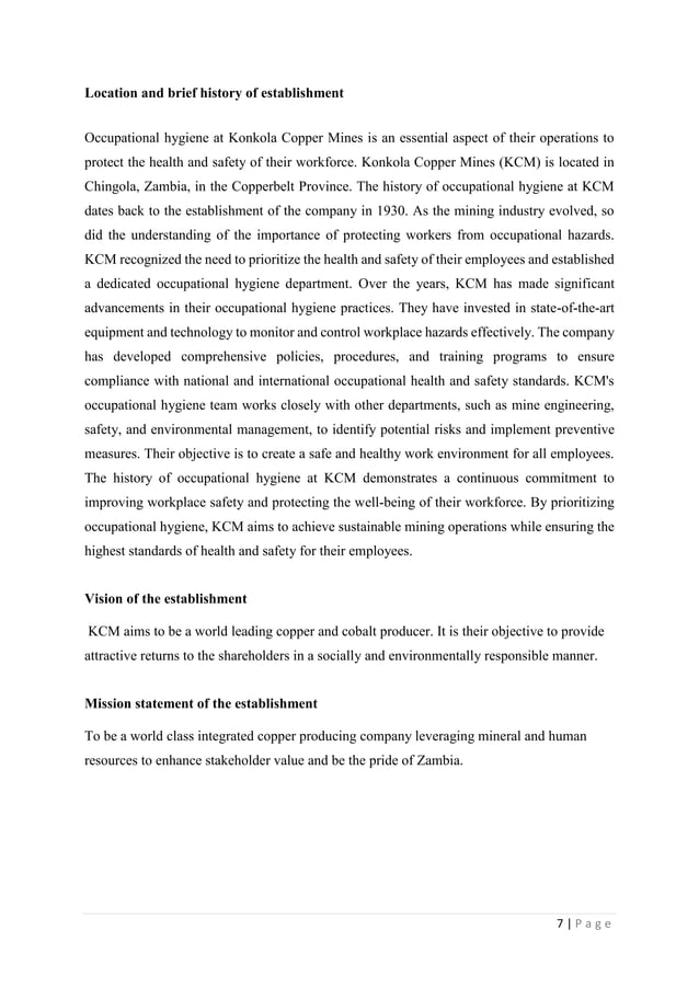 Industrial attachment report.docx