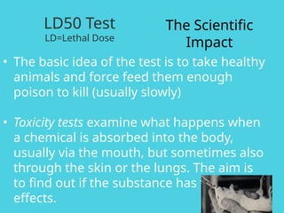 Small Animal Management Industry Notes.pptx