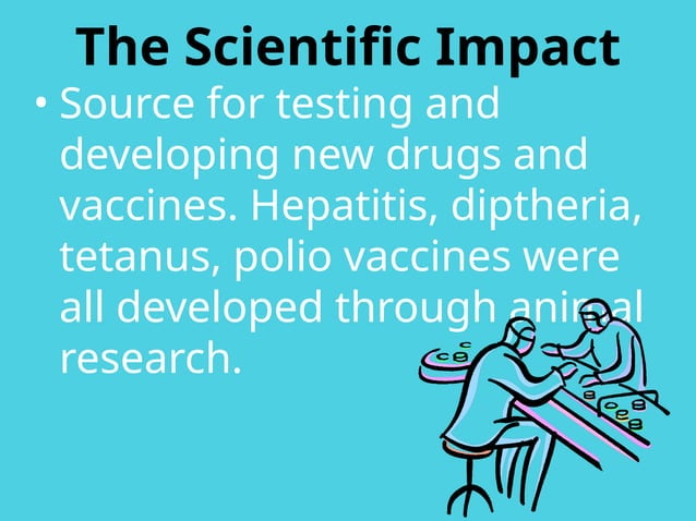 Small Animal Management Industry Notes.pptx