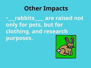 Small Animal Management Industry Notes.pptx | Free Download