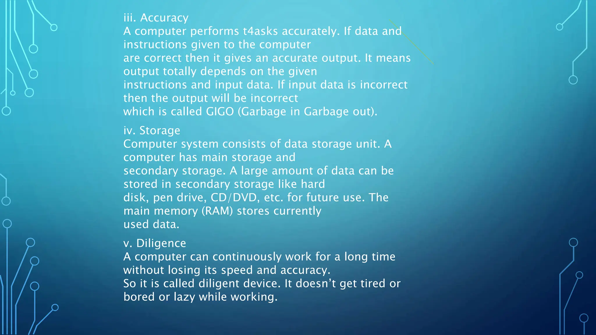 Saminshakya21powerpoint of computer and its components .pptx