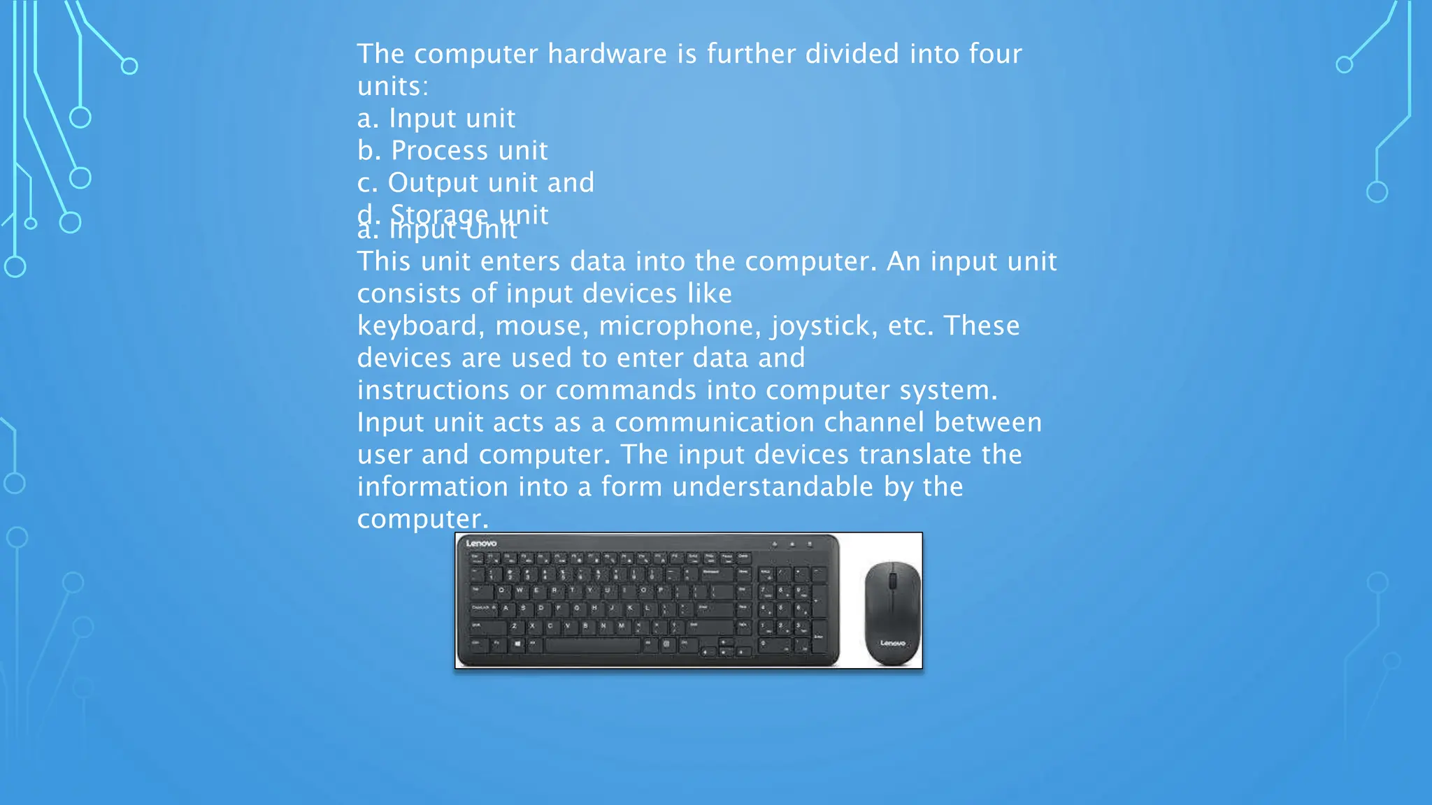 Saminshakya21powerpoint of computer and its components .pptx