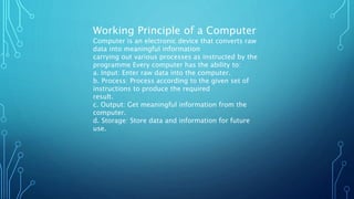 Saminshakya21powerpoint of computer and its components .pptx