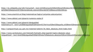 conjunto y valor absoluto.pdf