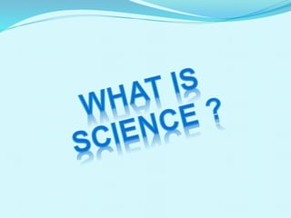 Physics Project On Physical World, Units and Measurement | PPTX