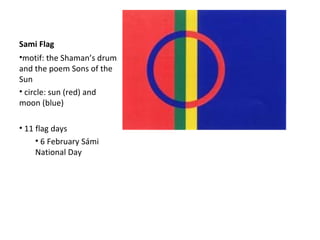 Sami_in_Finland | PPT