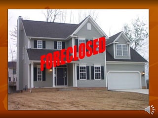 Samir final short sale | PDF