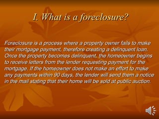 Samir final short sale | PDF