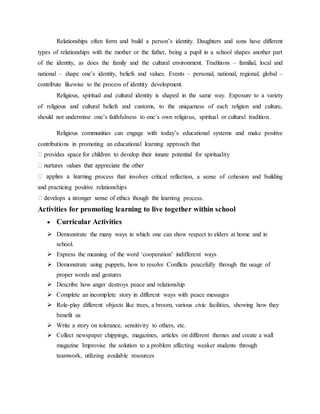 Samir kumar sahoo and laxmi barik | DOCX