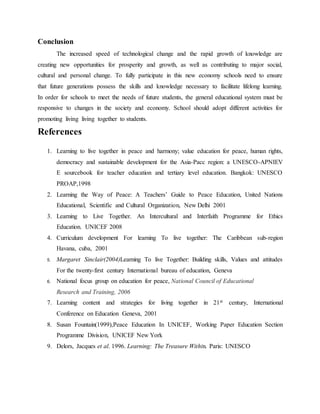 Samir kumar sahoo and laxmi barik | DOCX