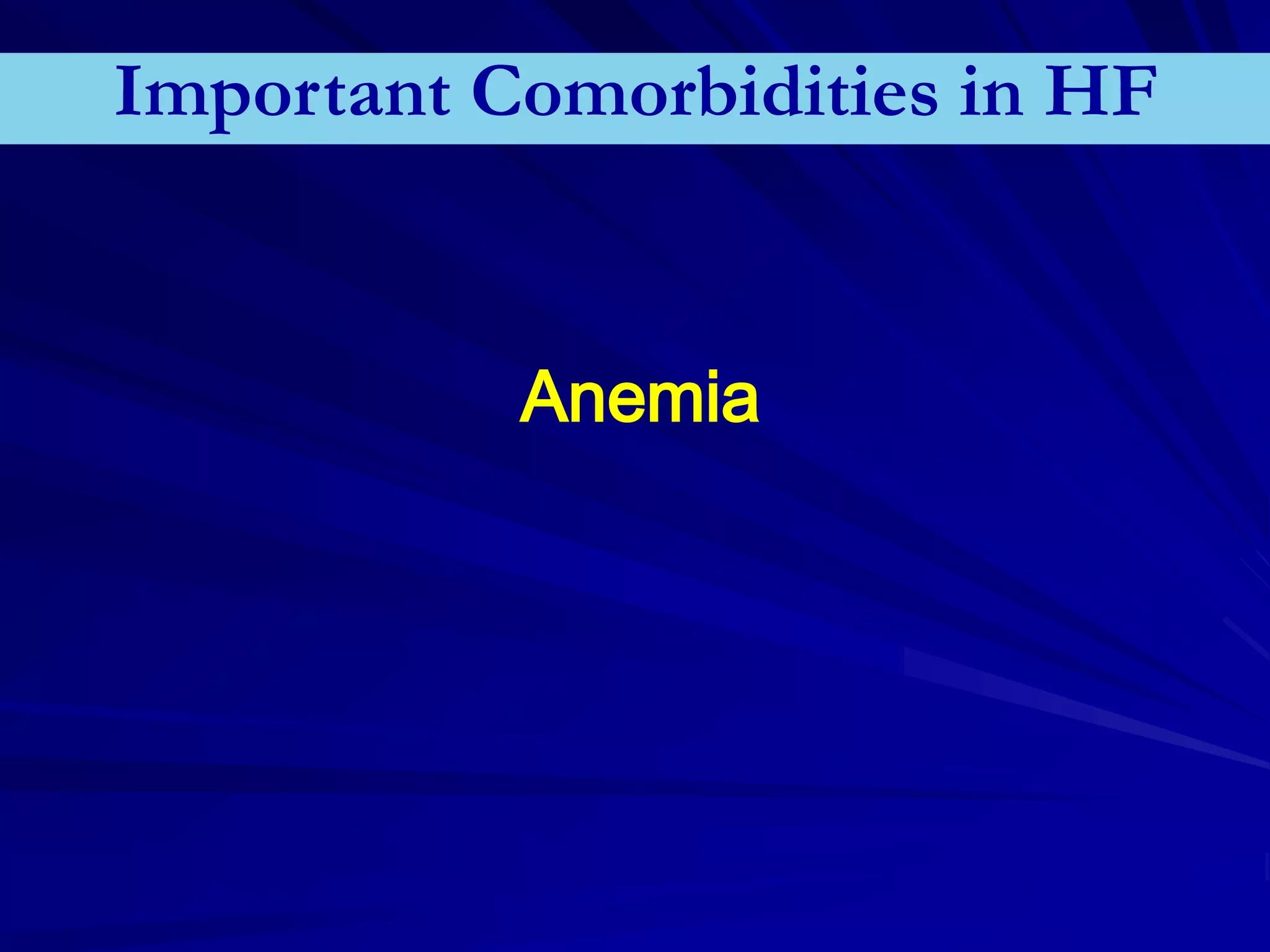 Samir rafla acute heart failure- guidelines 2017 | PDF
