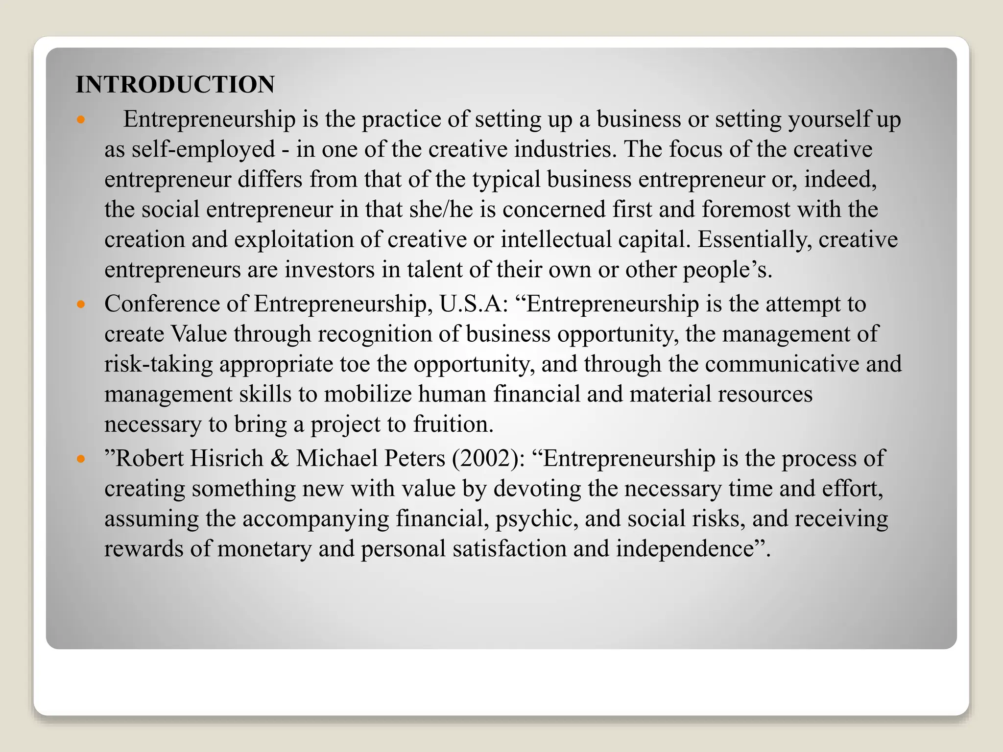 ENTREPRENEURSHIP DEVELOPMENT AND ECONOMICS GROWTH.pptx