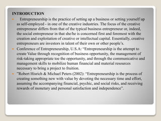 ENTREPRENEURSHIP DEVELOPMENT AND ECONOMICS GROWTH.pptx