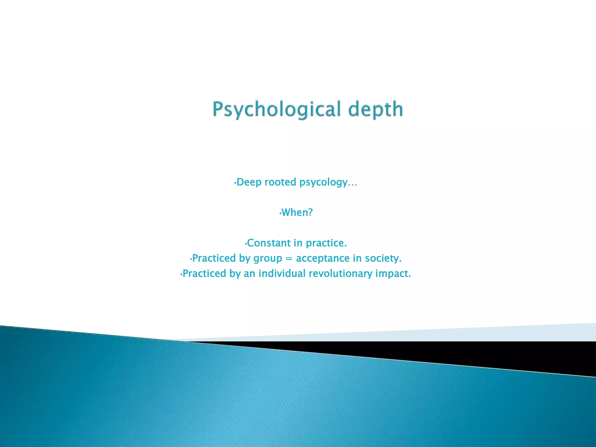 Samiya PPT samiya-ppt