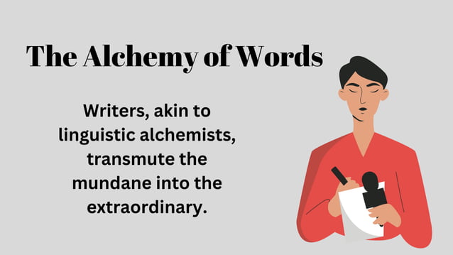 Melody and the Uncharted Realm of Words | PDF