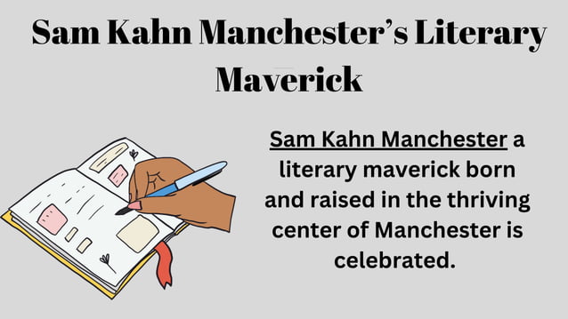 Melody and the Uncharted Realm of Words | PDF