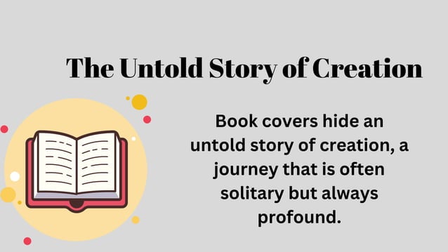 Melody and the Uncharted Realm of Words | PDF