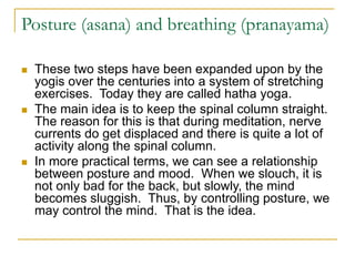 samkhya and yoga.ppt
