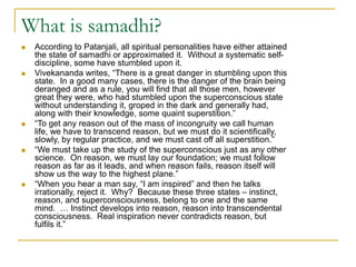 samkhya and yoga.ppt