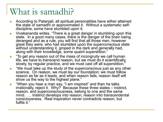 samkhya and yoga.ppt