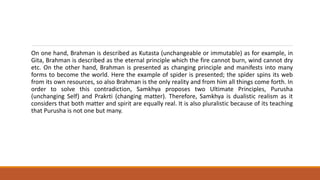 Samkhya Darshana.pdf