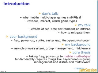 samle | PPT | Free Download