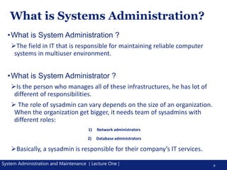 SAM_Lecture_One.pptx