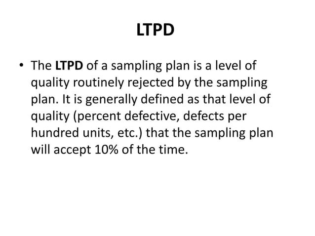Samling plan | PPTX | Manufacturing Industry | Industries
